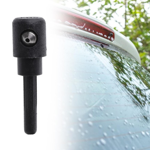 Rear Windscreen Wiper Washer Jet Spray Nozzle 3B9955985A Replaces | eBay
