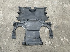 MERCEDES OEM 11-15 C63 Amg-engine Valve Cover 1560161905 for sale ...