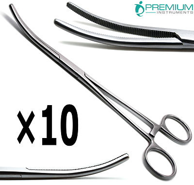 Forceps - Ring
