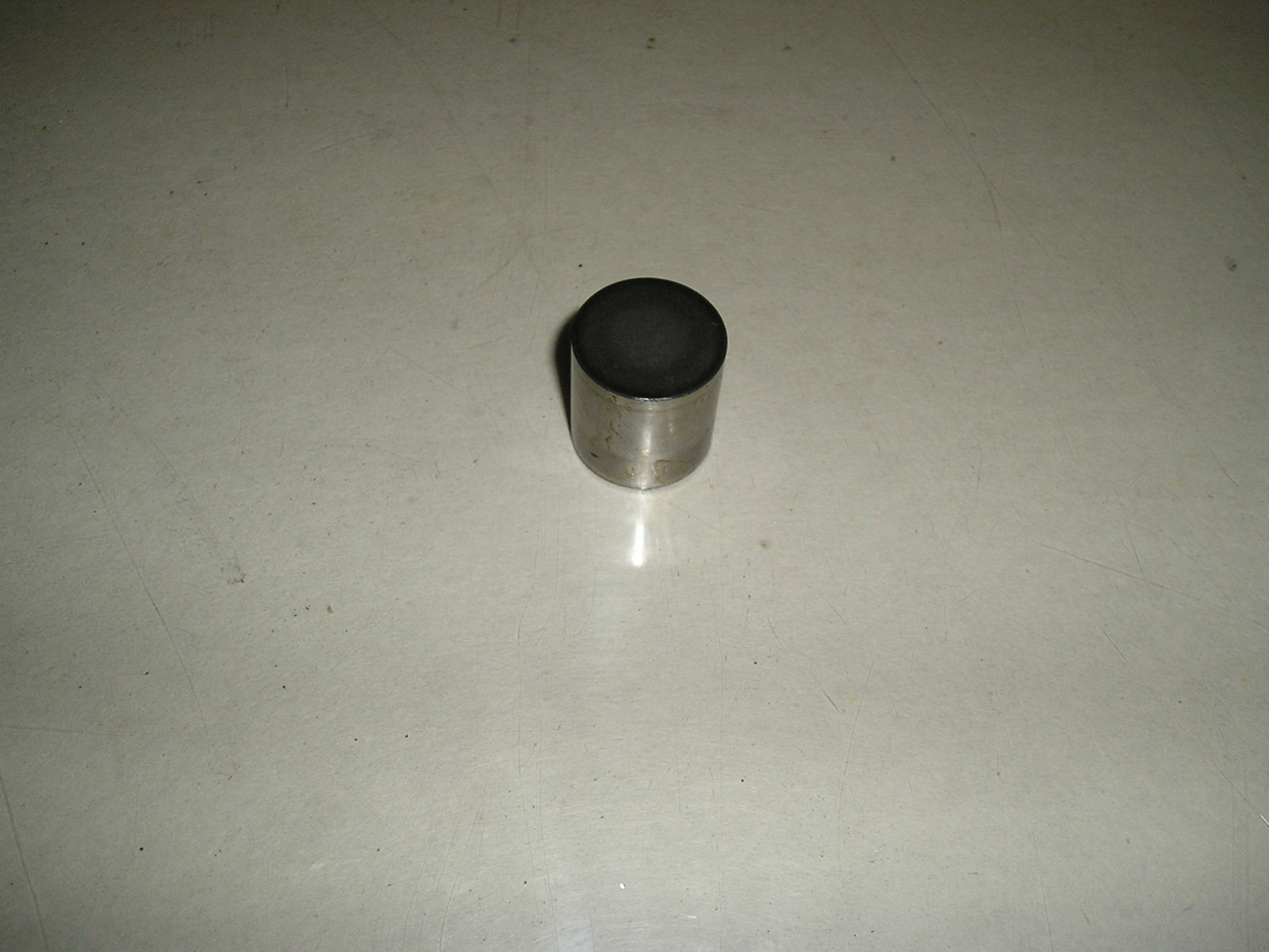 R1200GS cam follower (valve lifter/bucket) BMW Pt Nr 11321340647 | eBay