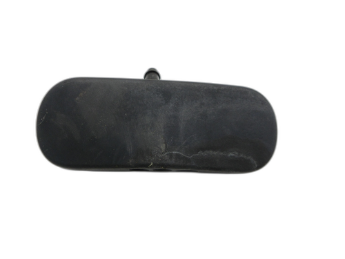 Washer Jet for Windshield WS Left Audi A6 4G 11-14 4G8955987 4G0955987 ...