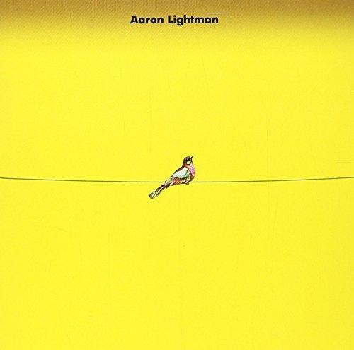 Aaron Lightman - Lightman, Aaron 5051125207916| eBay