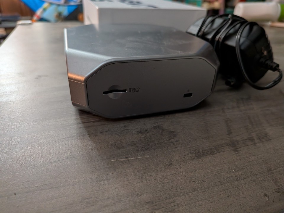 Moment plus n100 mini pc 16gb ram 256 SSD | eBay
