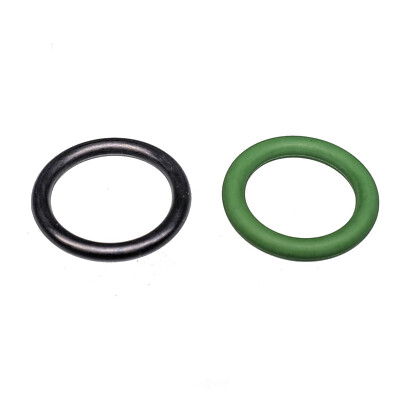 LS1 LS2 LS3 LQ4 LQ9 Engine Oil Pump Pickup Tube O-Ring Assortment (2 ...
