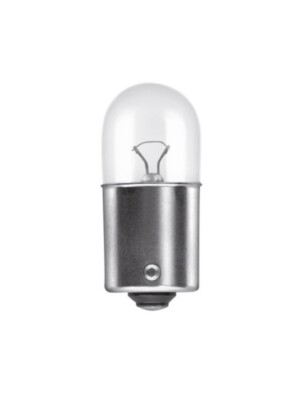 2 x 207 Bulb Fits BMW Z3 E36 Tail Light Bulbs | eBay UK