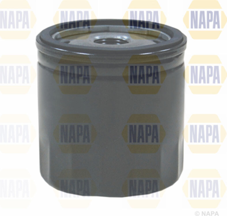 Premier Oil Filter Fits Ford Fiesta Focus Fusion 1.2 1.4 1.5 1.6 TDi ...