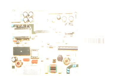 ONN 100012585 POWER BOARD TV5006-ZC02-02 | eBay
