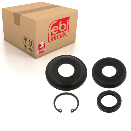 Steering Box Seal Ring Kit Fits DAF 65 CF XF 530 F LF 45 105 YTZ 9565 ...