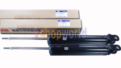 REAR SHOCK ABSORBER (L+R SET 2PS) 55311-3V010 FOR AZERA 2011-2015 | eBay