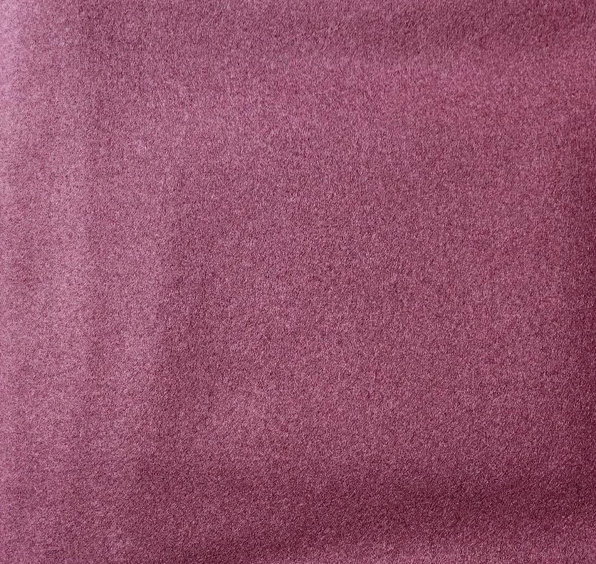 8' PRE CUT POOL WINE REPLACEMENT CLOTH FELT FABRIC8 FT BILLIARD TABLE ...