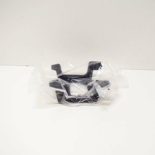 OEM MERCEDES-BENZ C-CLASS W205 RADIATOR SUPPORT MOUNT BRACKET ...