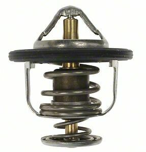 180f/82c Thermostat Mahle Original TX71-82D | eBay
