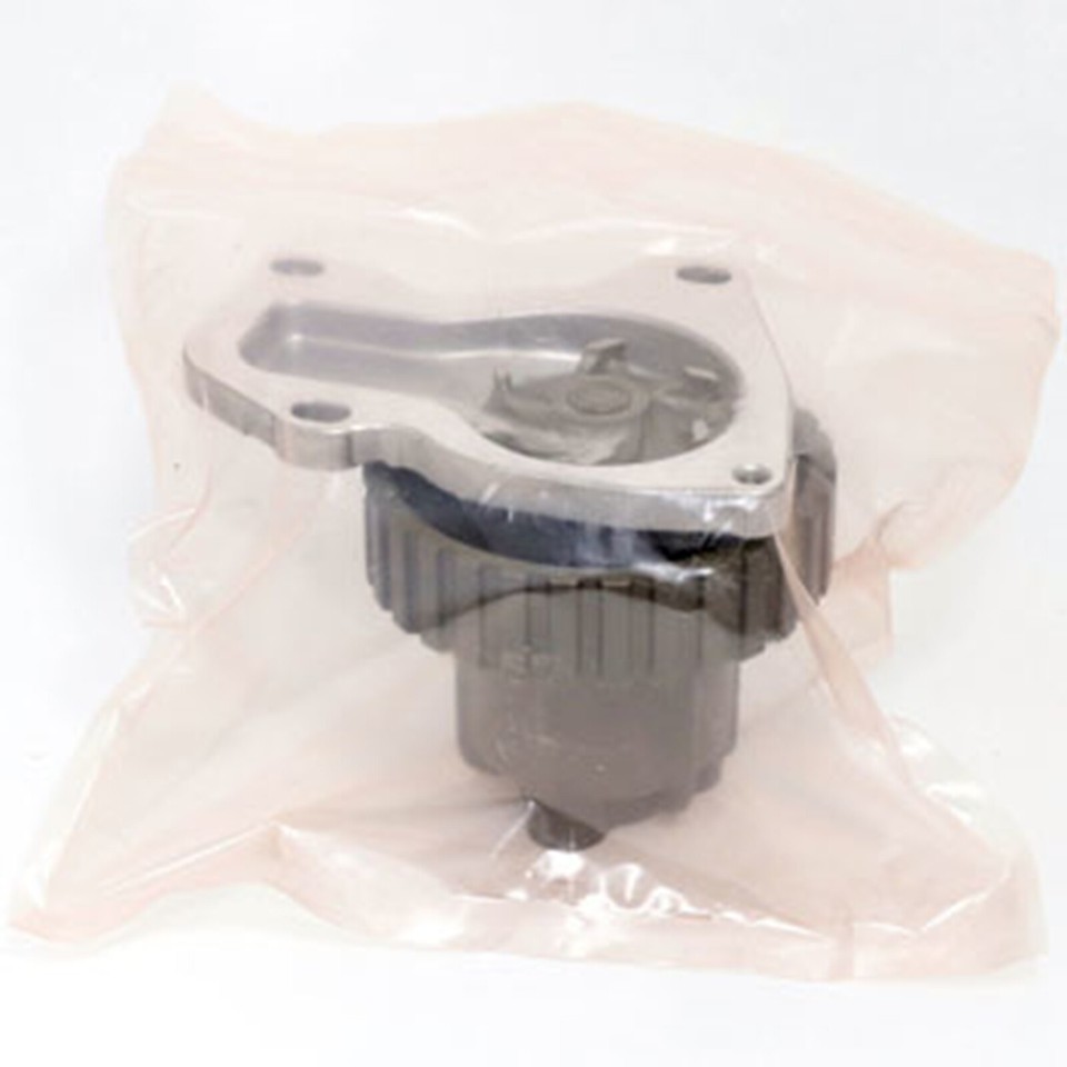 NEW GENUINE HONDA Water Pump 19200-ZA0-020 Parts from Japan | eBay