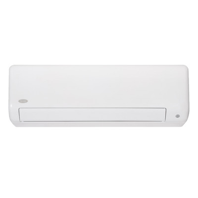 CARRIER 40MAHBQ30XA3 DUCTLESS INDOOR HIGH WALL HEAT PUMP | eBay