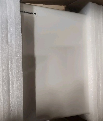 Cambium PMP450i 3GHz SM, Integrated High Gain Antenna Subscriber Module ...