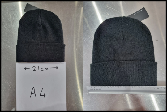 Mr Beast Beanie Hat Youtuber Merch Childrens | eBay UK