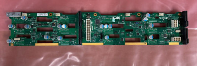 SuperMicro SAS827HQ SAS BackPlane | eBay
