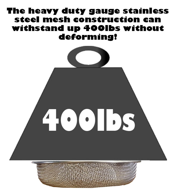 SMOKE RING BBQ Pellet Grill Cold smoke generator, Masterbuilt Electric ...