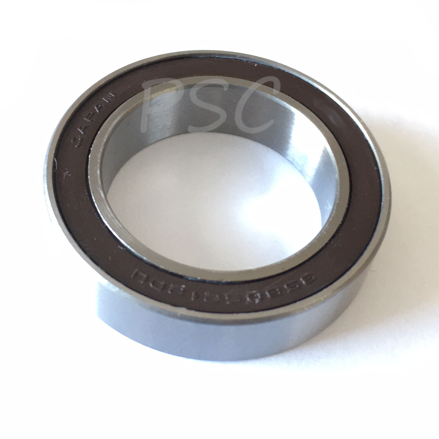 AC Compressor Clutch HUB + BEARING KIT for DENSO BMW 2006-2013 3 E90, 5 ...