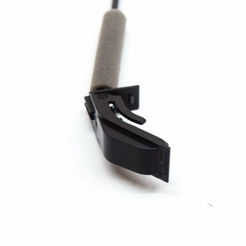 OEM BMW 7 E65 REAR LEFT INTERIOR DOOR HANDLE CABLE 51227024645 GENUINE ...