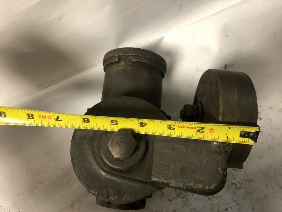 MACHINIST TOOLS LATHE MILL Machinist Adjustable Set Up Fixture OfCe | eBay