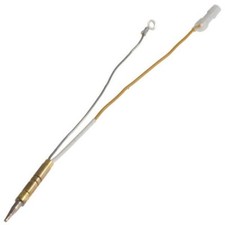 1130/1396-210 Thermocouple 25-80K Dyna Glo Thermoheat Dayton convection ...