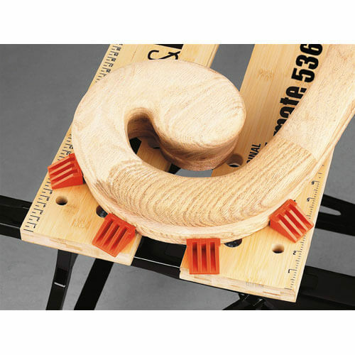 Black and Decker WM536 Dual Height Workmate | eBay UK