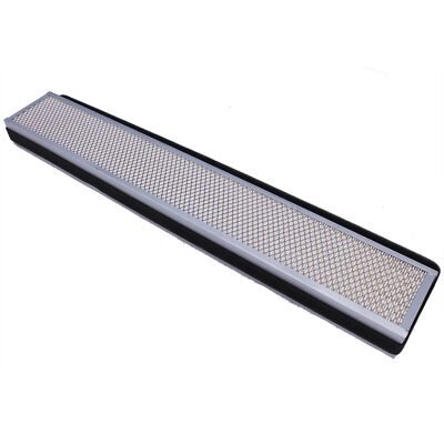 FOR Case 580M 580N 580 Super M 590 Super M 360260A2 Air Filter New | eBay