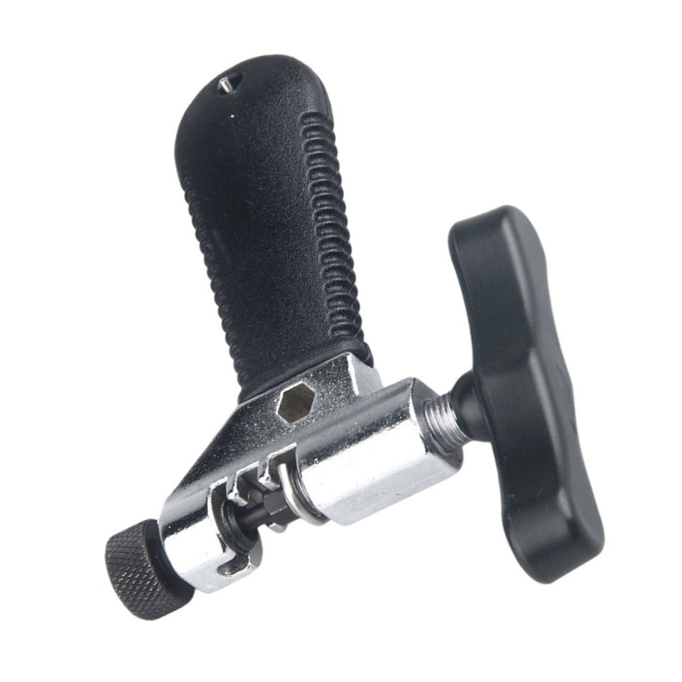 Universal Bike Chain Tool With Chain Hook Chain Repair Tool, Bike Chain ...