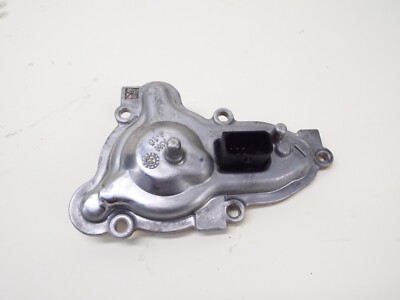 Tesla Model 3 Y Drive Unit Motor Resolver 1095273-03-A | eBay