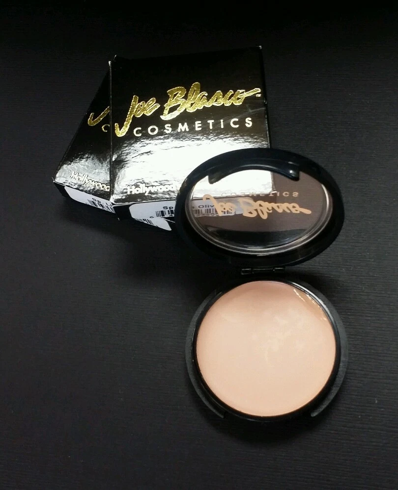 Joe Blasco Makeup Kit | Saubhaya Makeup