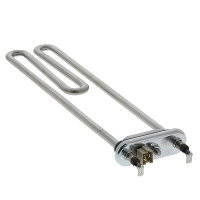 LG Washing Machine Heating Element 2000W Replacement Spare Part ...