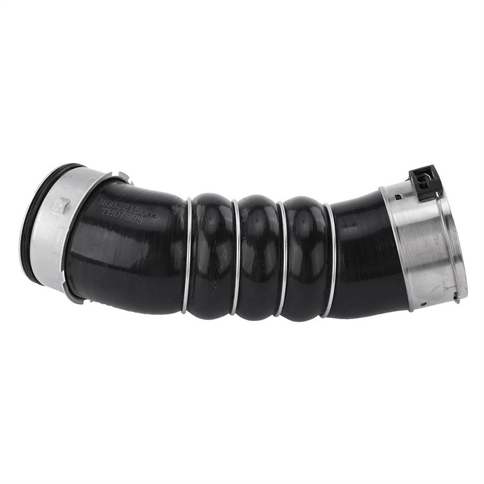 For BMW Turbo System Intercooler Hose Turbo Intake Adapter Factory ...