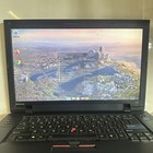 Lenovo Thinkpad L510 Laptop 15.6” Intel Core 2 Duo 5GB RAM 250GB HDD ...