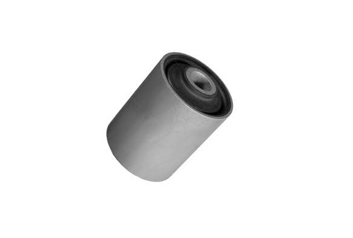 FORD TRANSIT MK3 Douille manille ressort arri re YC1J-5719-AA 1743102 ...