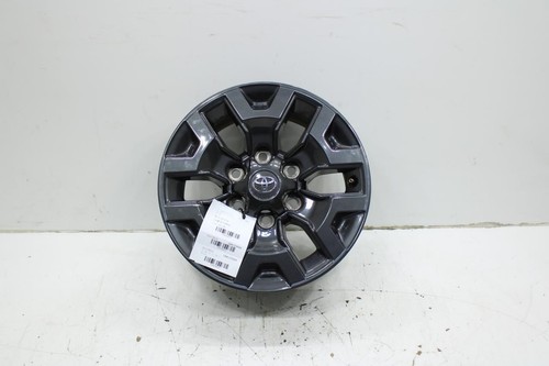 15-23 Toyota Tacoma Aluminum Alloy Wheel R16x7J 6 Y Spoke 42611-04161 ...