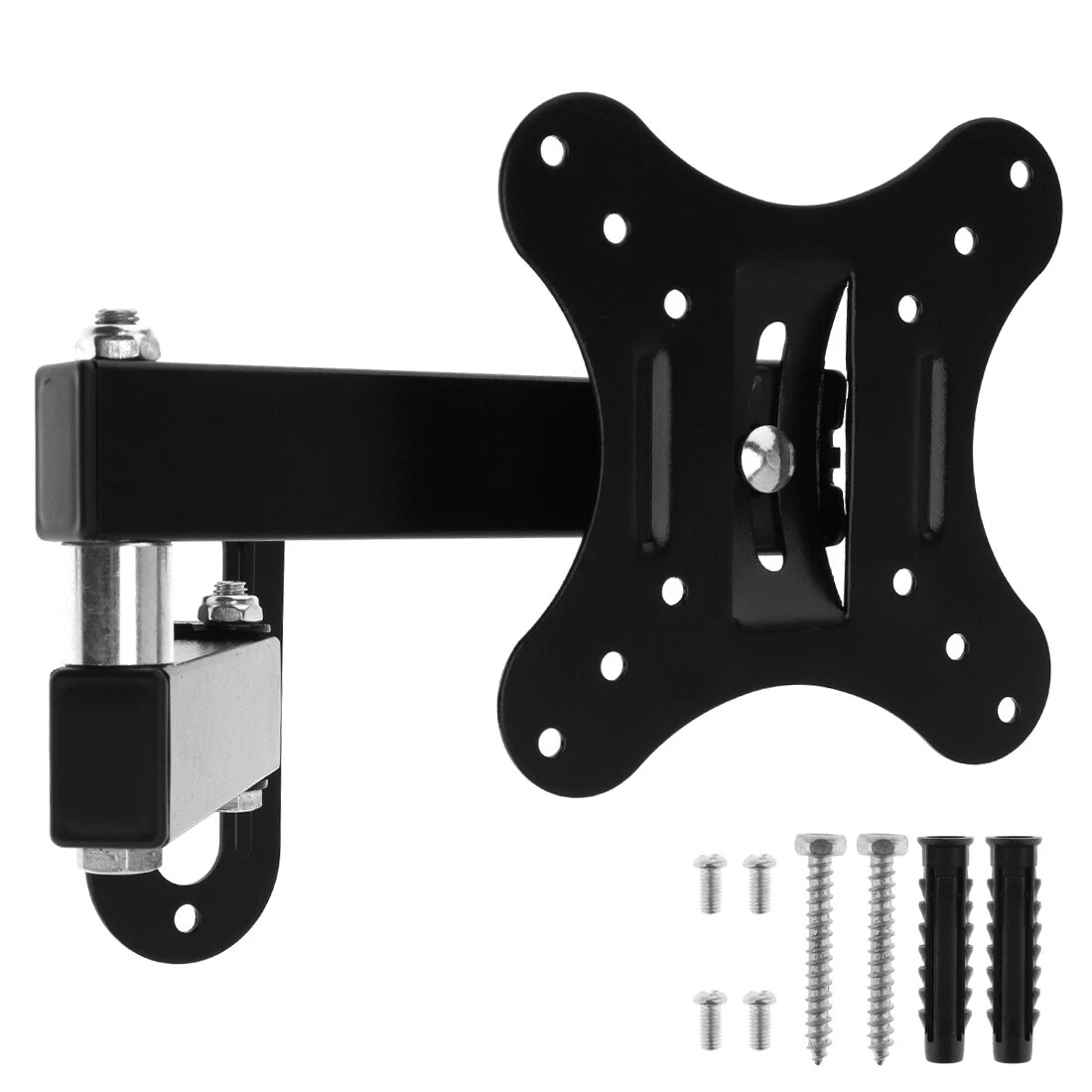 15 Degree Angle Tv Mount
