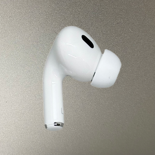 Genuine Apple AirPods Pro (2nd gen) Replacement AirPod (Left Ear Only ...