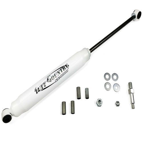 Tuff Country Shock Absorber-SX8000 For 2009 Jeep Wrangler Unlimited X ...