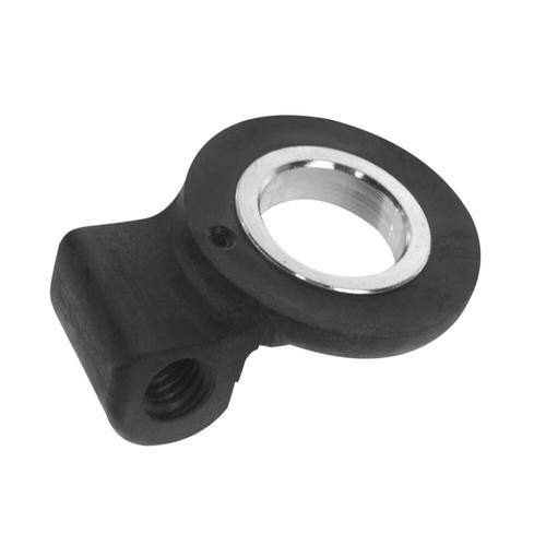 A/C Pulley Adjuster 73134AC001 For Subaru Impreza Legacy Forester ...