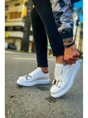 Original Chekich CH297 Men's CBT Sneaker Shoes 6 Colors IExpress Free ...