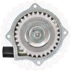 Recoil Pull Start Starter For Suzuki LT80 KFX80 1987 1988 1989 1990 ...