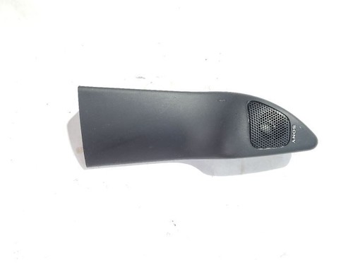 2015 Ford F250 OEM Front Right Tweeter Speaker Cover dc34-17d698-caw | eBay