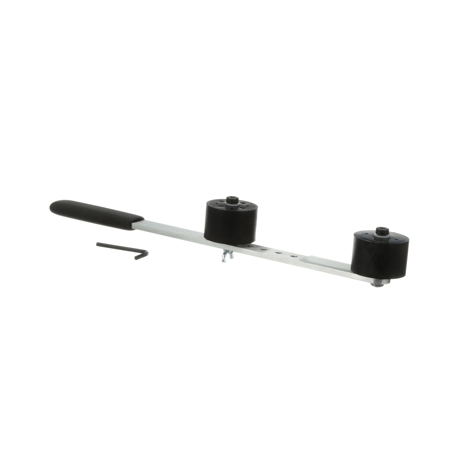 Franklin 1421667 The Gasket Boss™ 17 in Gasket Installation Tool | eBay