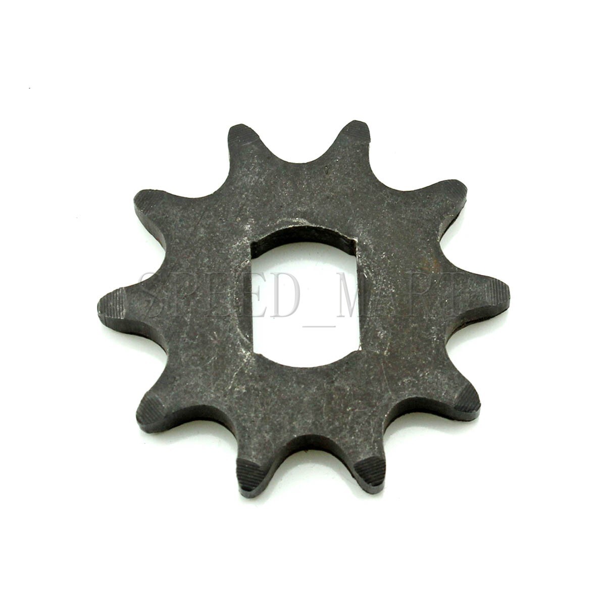 Ben 10 Sprocket