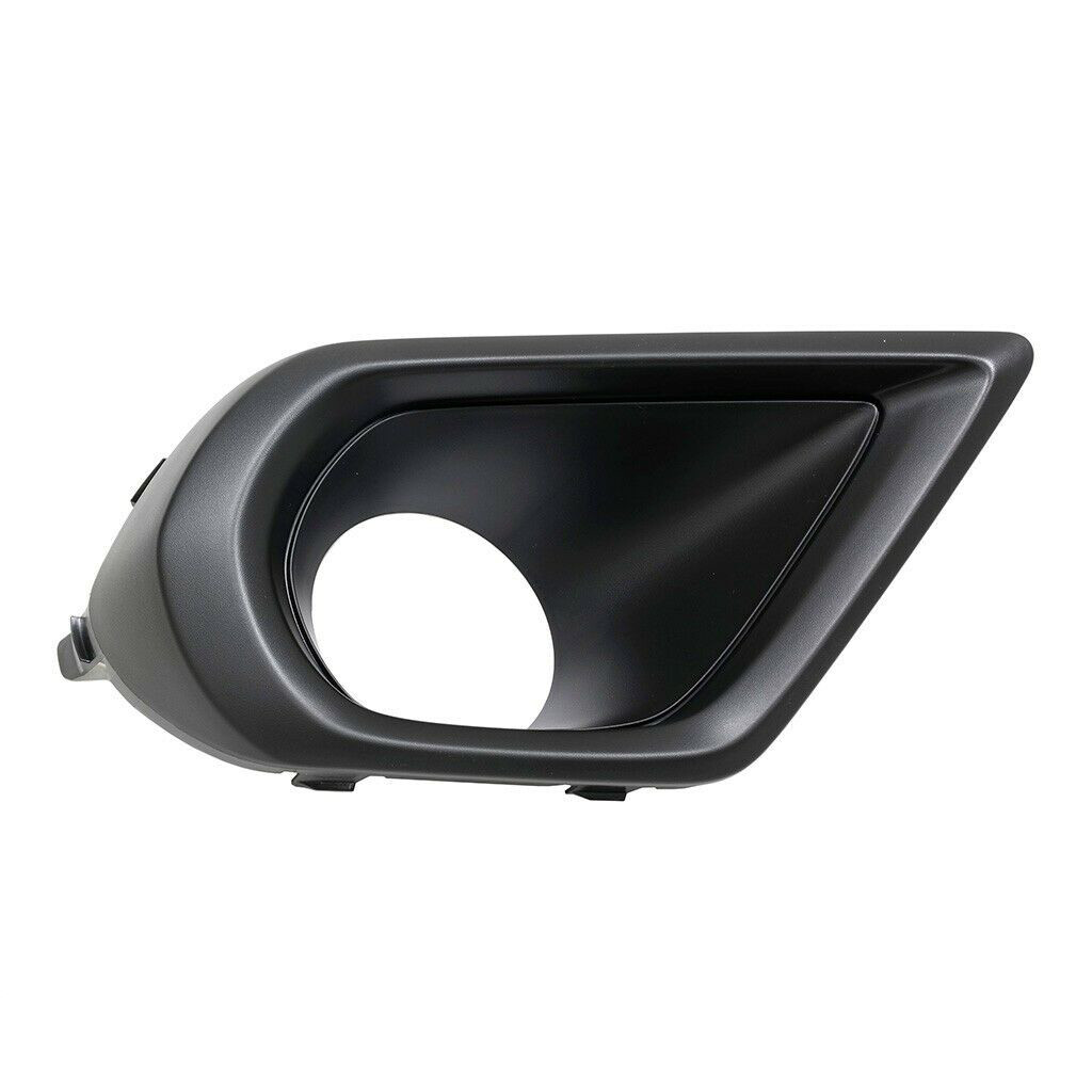 OEM 2014-2016 Subaru Forester Right Side Fog Light Bezel Cover NEW ...