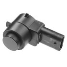 Rear Parking Aid Sensor for Mercedes-Benz (W204) C250 C300 C350 C63 AMG ...