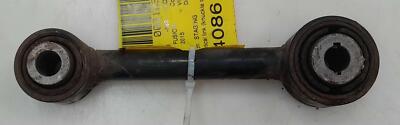 14 - 20 Ford Fusion Rear Lower Suspension Integral Link Arm Left or ...