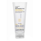 Nutrafix Hair Reconstructor 6.8 OZ By Giovanni Cosmetics | eBay