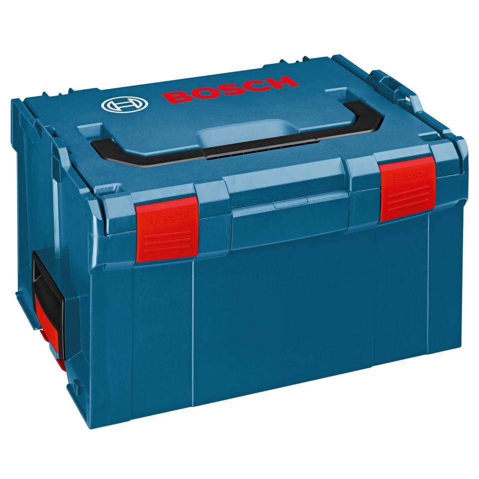 Bosch L-BOXX SORTIMO: insert 2 lid. L-Boxx 102/136/LS-Boxx. 6000002062 ...